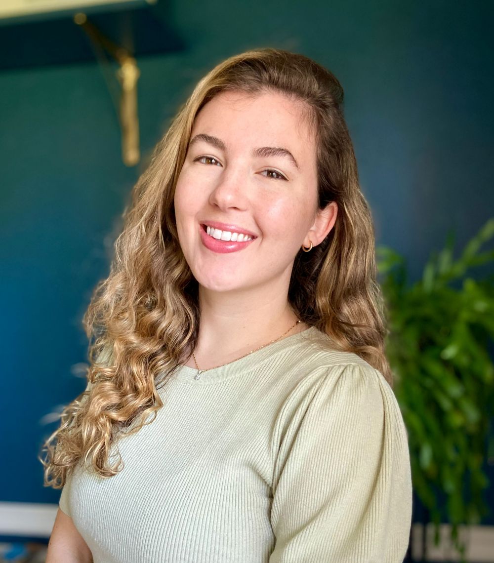 Ashley Wiley's Instagram, Twitter & Facebook on IDCrawl